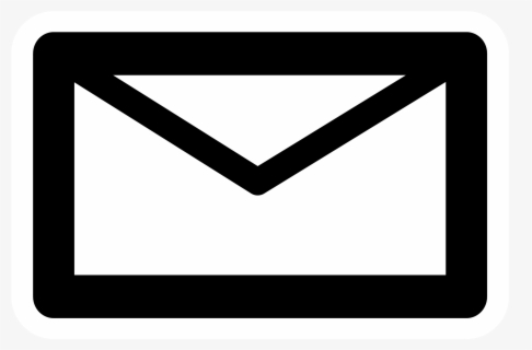 Free Email Animations Animated Email Clipart Image - Email Question ...