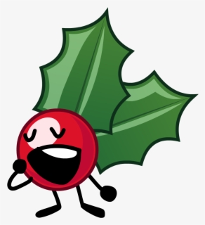 Open Source Objects Wiki - Oso Open Source Objects , Free Transparent ...