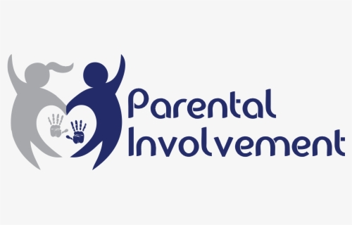 Parental Control Logo , Free Transparent Clipart - ClipartKey