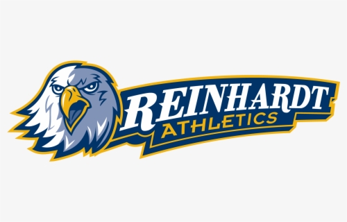 University Of Denver Athletics Logo , Free Transparent Clipart - ClipartKey