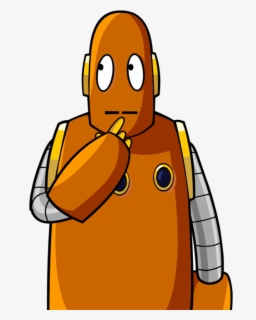 Tim And Moby , Free Transparent Clipart - ClipartKey