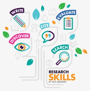 Research Vector User - Research Person Icon , Free Transparent Clipart ...