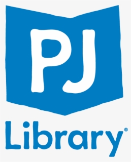 Pj Cliparts - Boy In Pajamas Clipart , Free Transparent Clipart ...