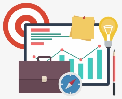 Research Vector User - Research Person Icon , Free Transparent Clipart ...