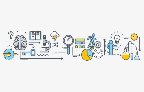 Free Research Clip Art with No Background - ClipartKey