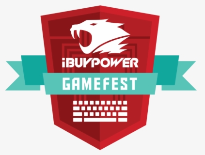 Ibuypower , Free Transparent Clipart - ClipartKey