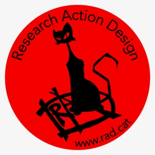 Action Research Cliparts - Research , Free Transparent Clipart - ClipartKey