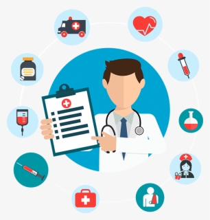 Hipaa Clipart , Free Transparent Clipart - ClipartKey