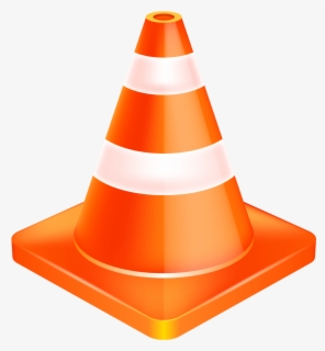 Fakemon Trash Ice Cones - Traffic Cone Pokemon Fakemon , Free ...