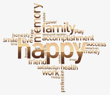 Free Recess Clip Art with No Background - ClipartKey