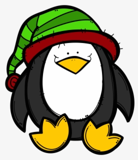 Christmas Clipart Creative Clips , Free Transparent Clipart - ClipartKey