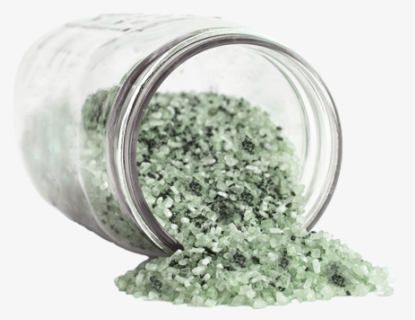 Pacha Soap , Free Transparent Clipart - ClipartKey