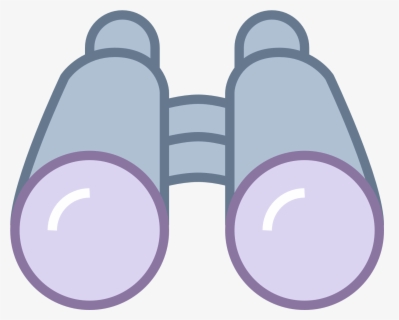Free Binoculars Clip Art with No Background - ClipartKey