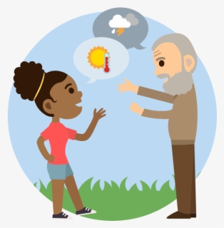 And For Deeper - Problem Based Learning Classroom Clipart , Free ...