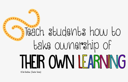 Free Learning Clip Art with No Background - ClipartKey