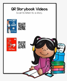 Free Listen Clip Art with No Background - ClipartKey