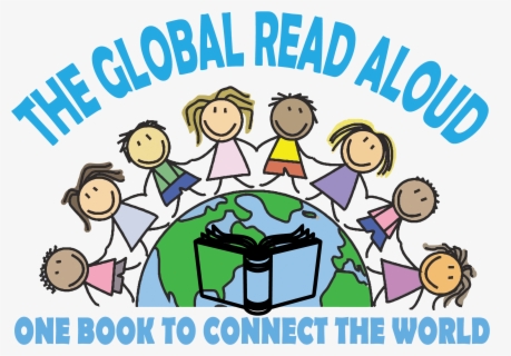 Read Aloud Png , Free Transparent Clipart - ClipartKey