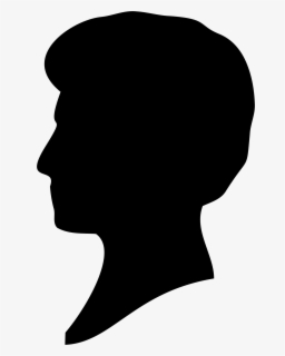 Ken Barbie Silhouette Clip Art - Illustration , Free Transparent ...