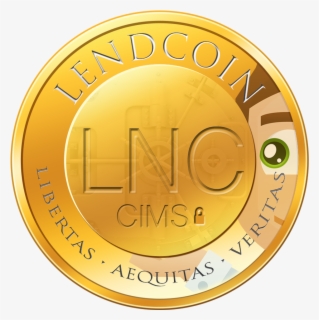Token Coin , Free Transparent Clipart - ClipartKey
