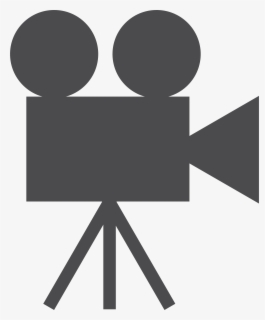 Film Director Movie Camera Computer Icons - Movie Camera Icon Png ...