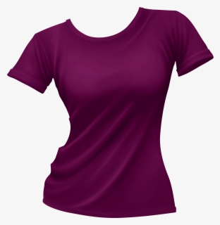 T Shirt Animation Png , Free Transparent Clipart - ClipartKey