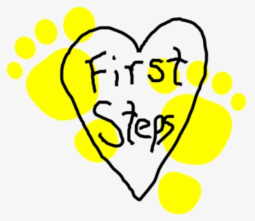 First Step Icon Png , Free Transparent Clipart - ClipartKey