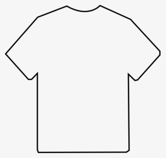 Cartoon T Cell Svg Clip Arts - T Cells Funny Cartoon , Free Transparent ...