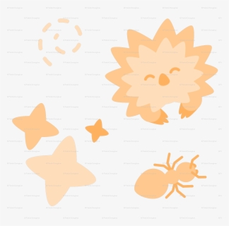 Current Affairs Logo Png , Free Transparent Clipart - ClipartKey