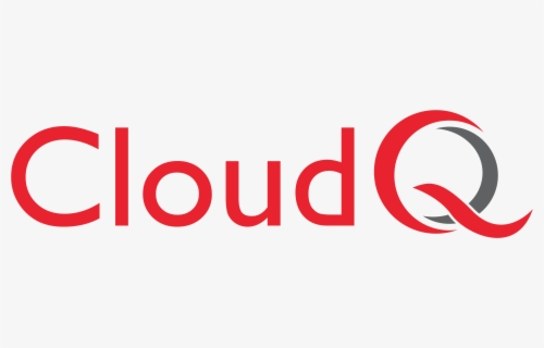 Cloud Q - Cloud , Free Transparent Clipart - ClipartKey