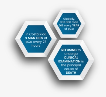 Pca Facts - Sign , Free Transparent Clipart - ClipartKey