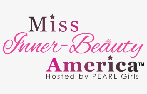 Free Missmyself Clip Art with No Background - ClipartKey