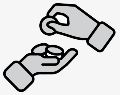 Free Values Clip Art with No Background - ClipartKey