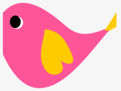 Transparent Spring Birds Clipart - Birds Png , Free Transparent Clipart ...