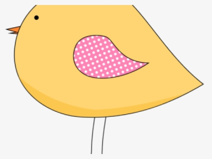 Transparent Spring Birds Clipart - Birds Png , Free Transparent Clipart ...