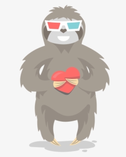 How To Reduce Friction - Cartoon , Free Transparent Clipart - ClipartKey