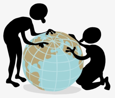 Free Screen Beans Clip Art with No Background - ClipartKey