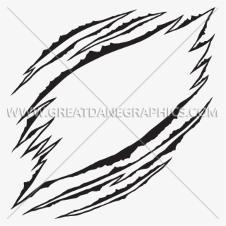 Ripped Shirt Png - Torn T Shirt Design , Free Transparent Clipart ...