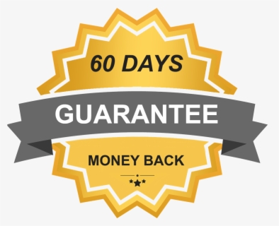 100 Percent Customer Satisfaction Guarantee , Free Transparent Clipart ...