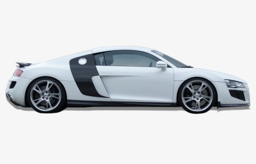 Audi R8 Logo Vector , Free Transparent Clipart - ClipartKey