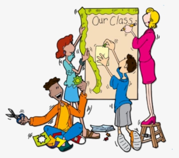 Ondemand - Core Flex Team Model , Free Transparent Clipart - ClipartKey