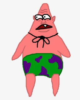 Transparent Pinhead Png - Cartoon , Free Transparent Clipart - ClipartKey