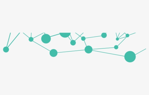 Free Multitasking Clip Art with No Background - ClipartKey