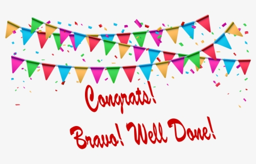 Transparent Well Done Png - Transparent Background Well Done Png , Free ...