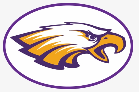 Avon Orioles - Avon Indiana High School Logo , Free Transparent Clipart ...