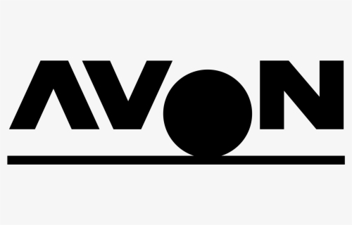Avon Tires Old Logo , Free Transparent Clipart - ClipartKey