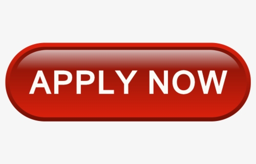 Apply Now Clip Art - Apply Now , Free Transparent Clipart - ClipartKey