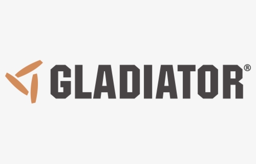 Gladiator Marvel Logo Png , Free Transparent Clipart - ClipartKey