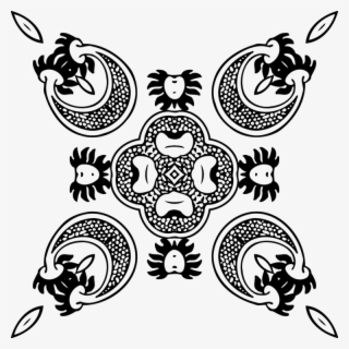 Transparent Design Elements Clipart - Visual Arts Design Elements ...