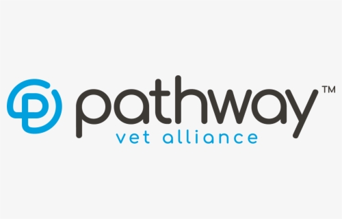 Pathway Vet Alliance - Pathway Vet Alliance Logo , Free Transparent ...