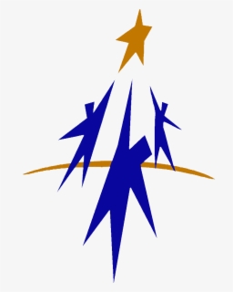 Community Action Partnership - Logo Community Action Agency , Free ...